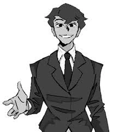 Discuss Everything About Cold Front Wiki | Fandom