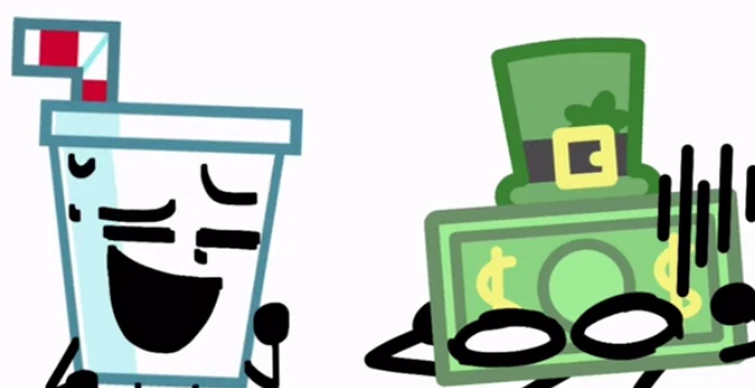 this video goes hard | Fandom