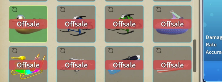 Is golden ducky boat good | Fandom