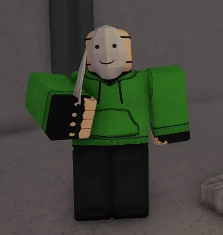 Discuss Everything About Decaying Winter Wiki | Fandom