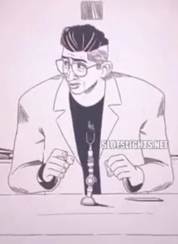 Spot (Jonathan Ohnn) | Fandom