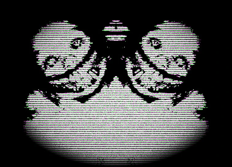 Is This The True Origin Of Phase 134? (I Saw It From R/Creepy) | Fandom