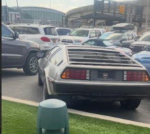Cars Of Today | Fandom
