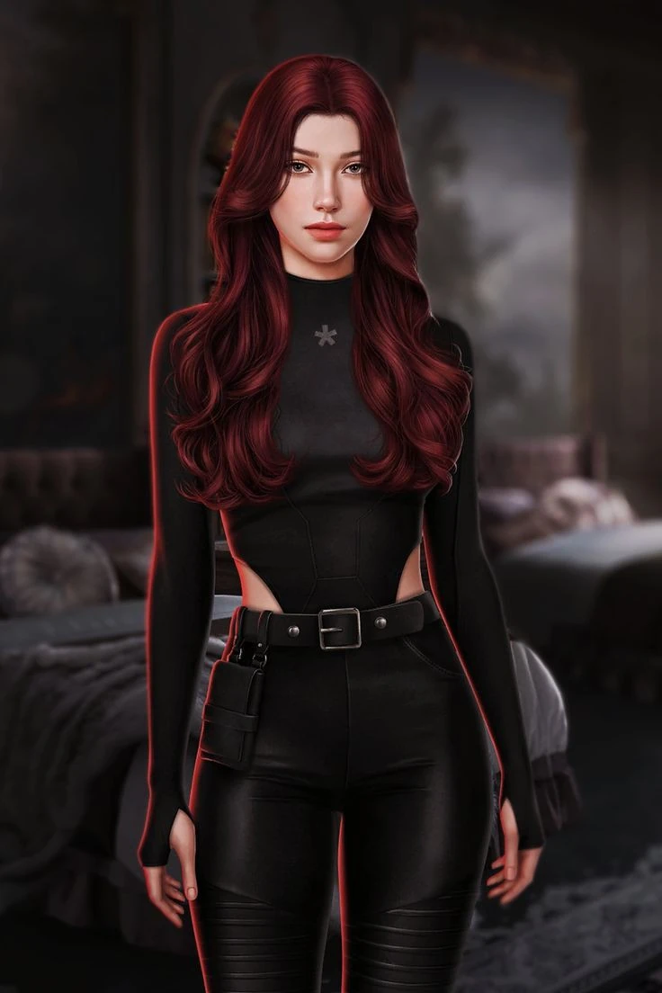 lane lookalike | Fandom