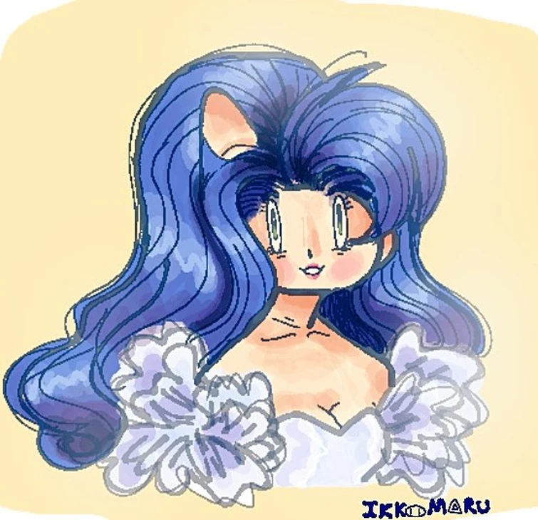 One Pretty Sonic | Fandom