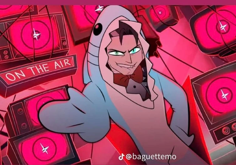 Saw this today, now you will too | Fandom