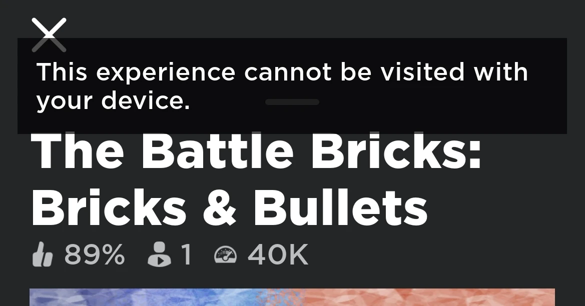 I was literally just playing it earlier | Fandom