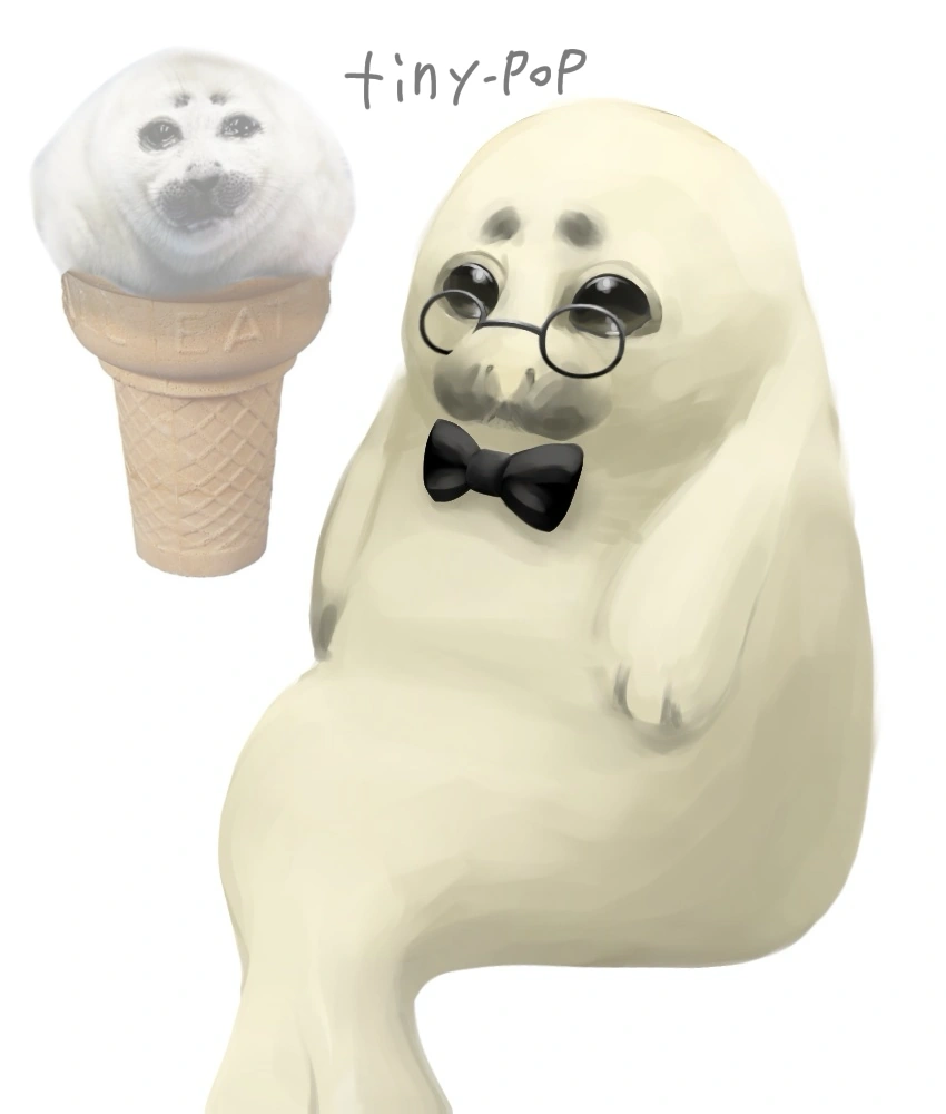 Niko(off topic art) | Fandom