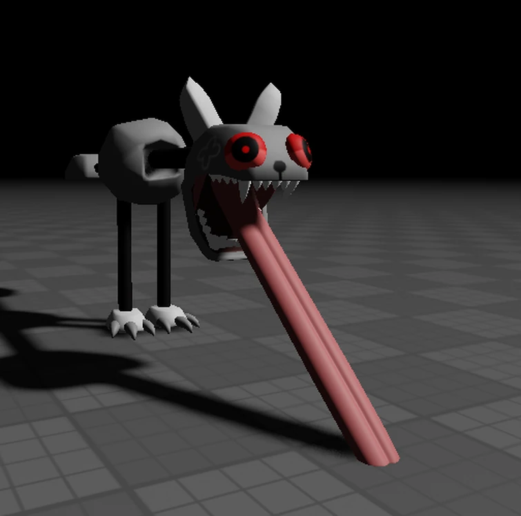 hello guys: freaky pebble | Fandom