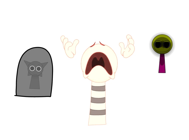 so far so bad | Fandom