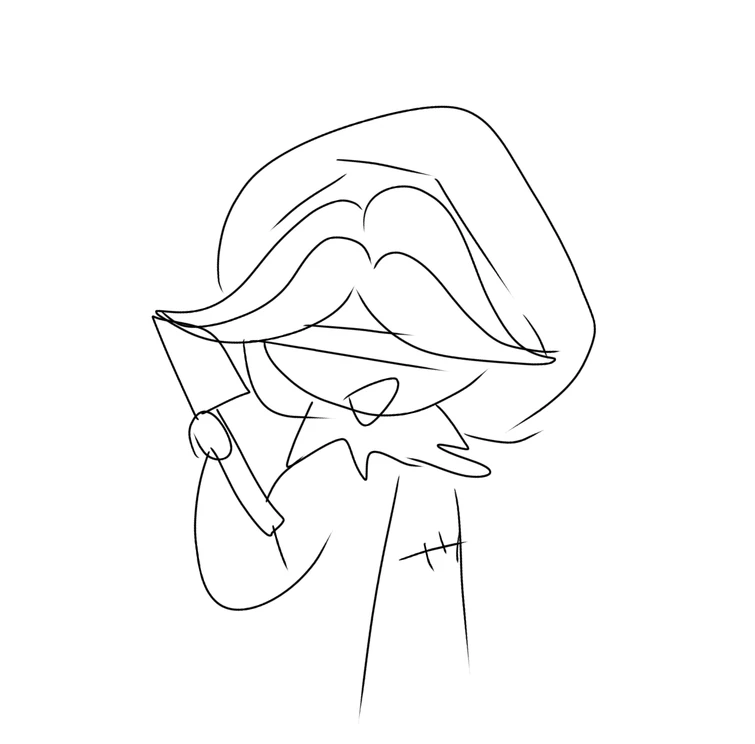 Fandom users that I still remember their old pfp | Fandom