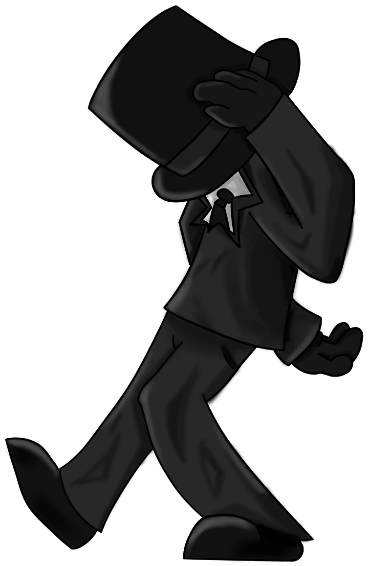 Nazar render | Fandom