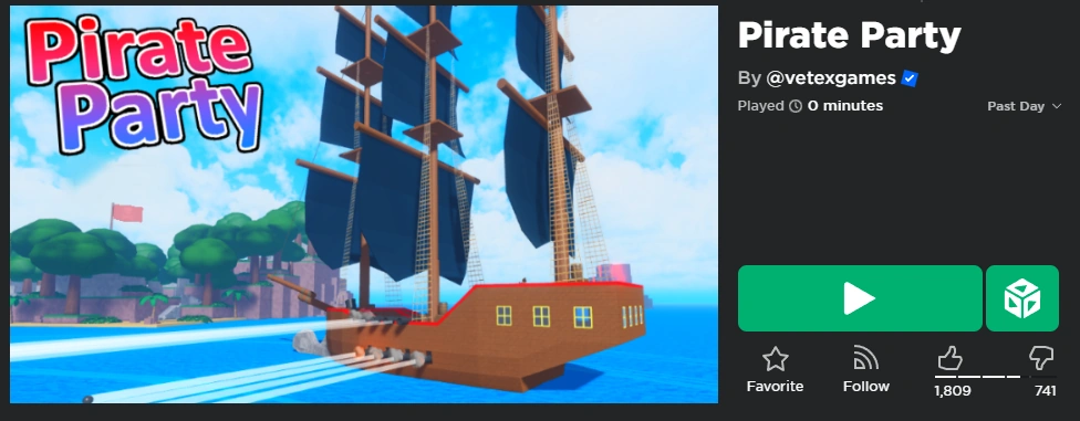 This is the true Vetex game... | Fandom