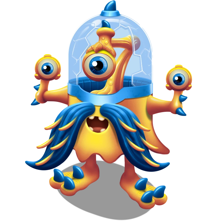 MSM Anniversary Year Update 53 (Anniversary Month 2023 Update 5) | Fandom