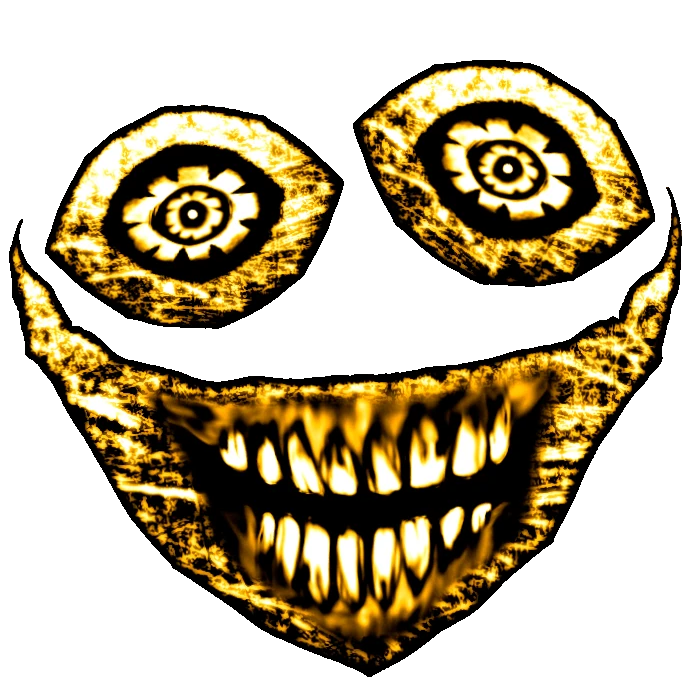 a-183 redesign | Fandom