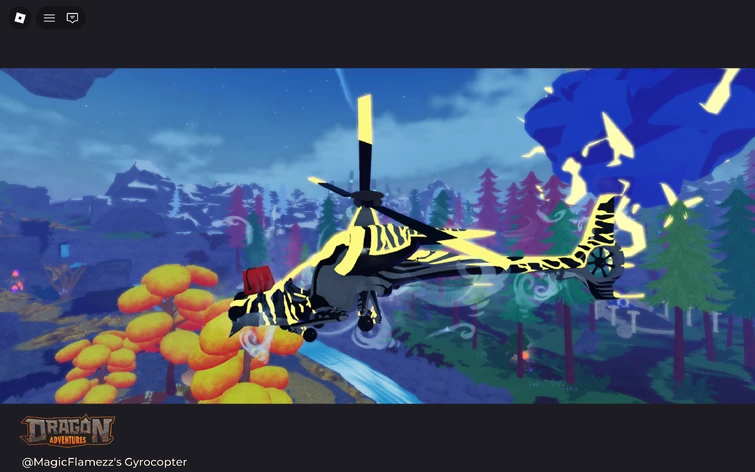 3K POST SPECIAL!! (Drawing your dragons!!) | Fandom