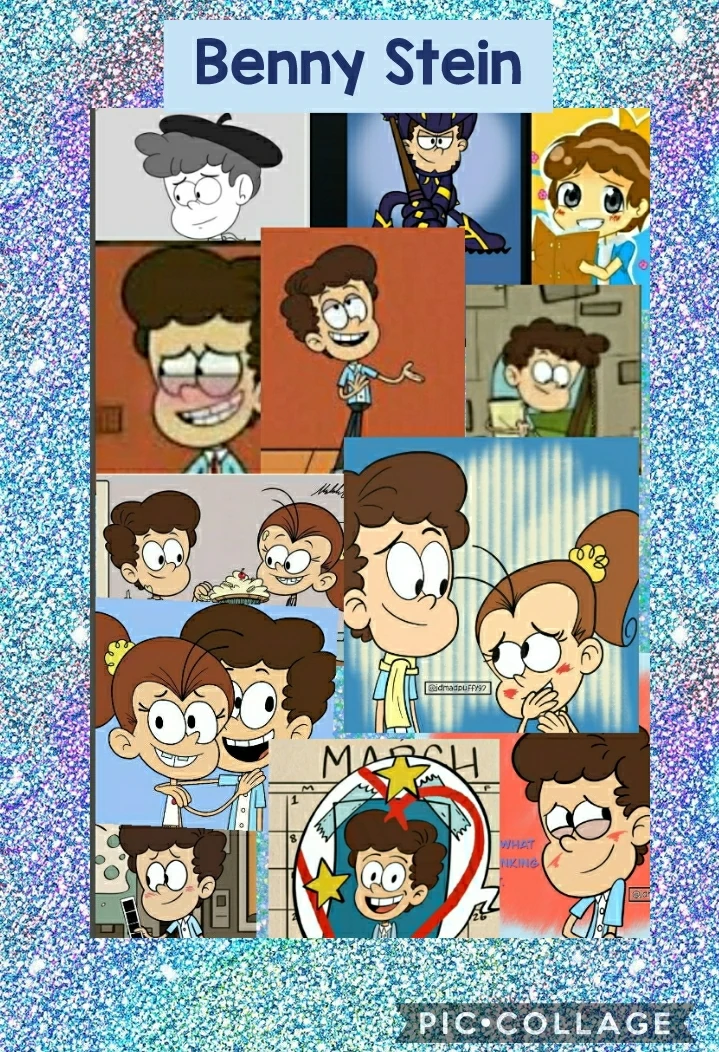 I made this photo collage tell what u think | Fandom