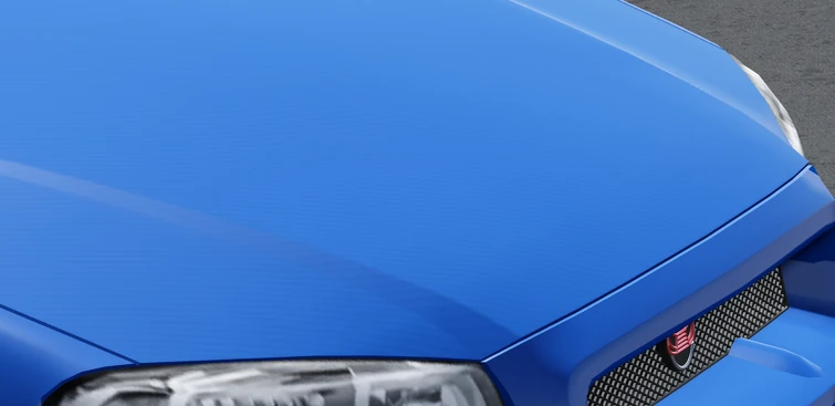 Discuss Everything About Greenville, Wisconsin Wiki | Fandom