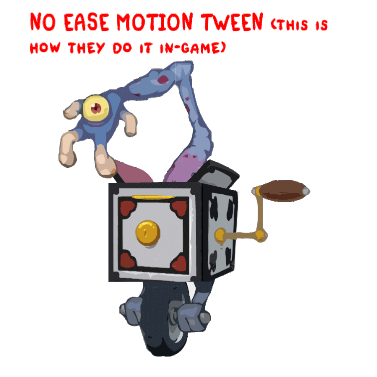 this is my first MSM animation | Fandom