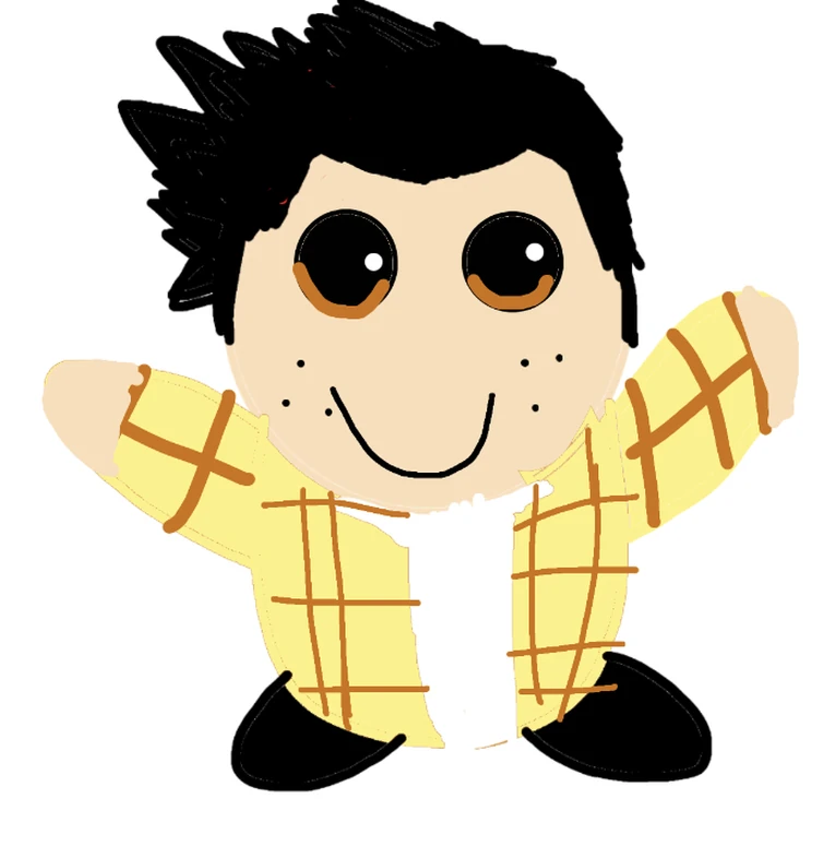 Discuss Everything About Flicker Wiki | Fandom