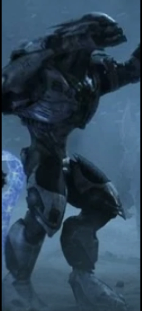 Angels legs make no sense. I say neigh. For I show you how they work ...