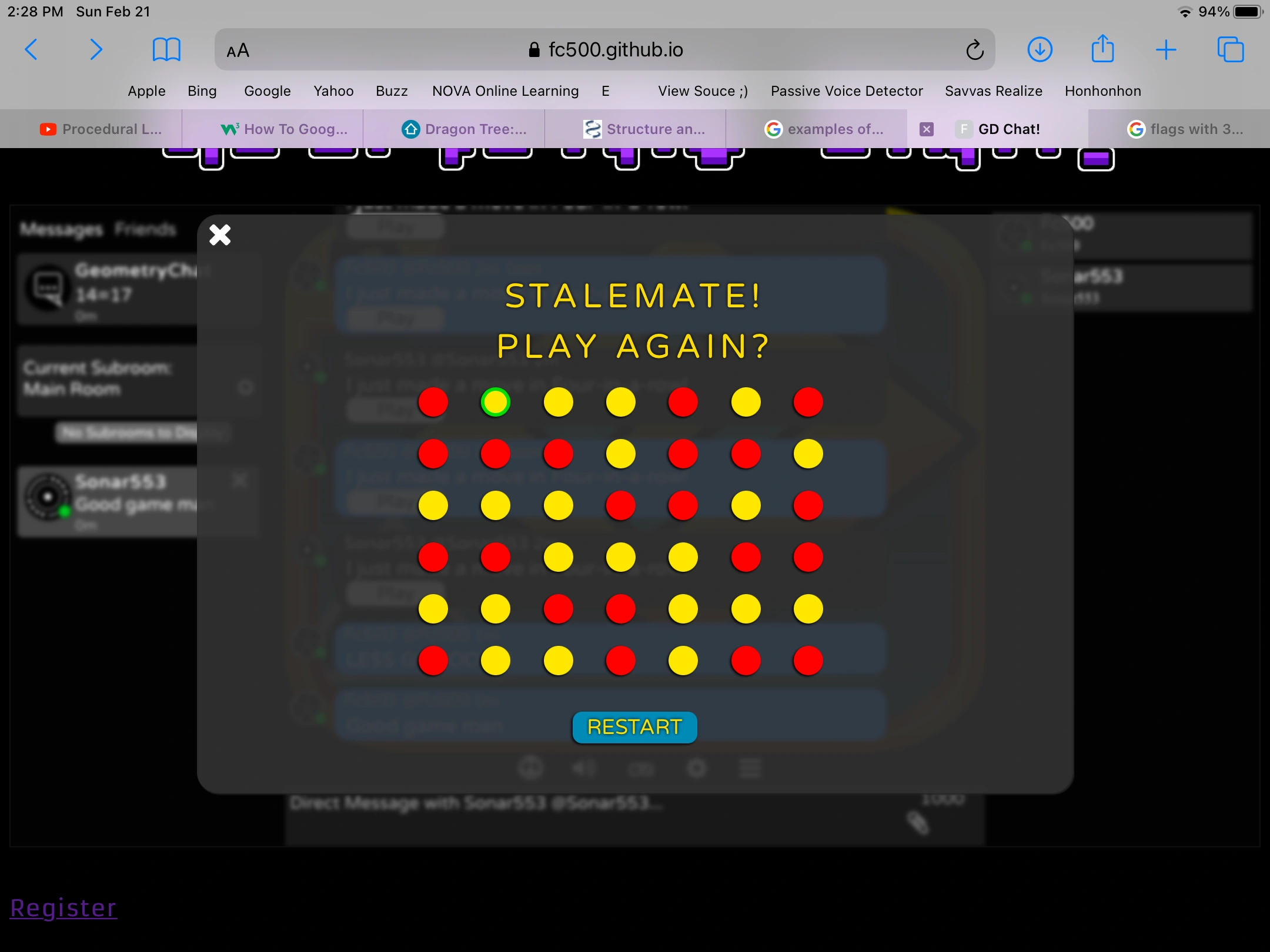 LES GOOOOOOOOOO | Fandom