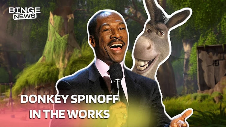 Discuss Everything About Dreamworks Animation Wiki | Fandom