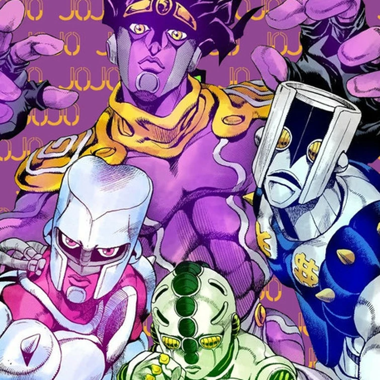 Discuss Everything About DEATH BATTLE Wiki | Fandom