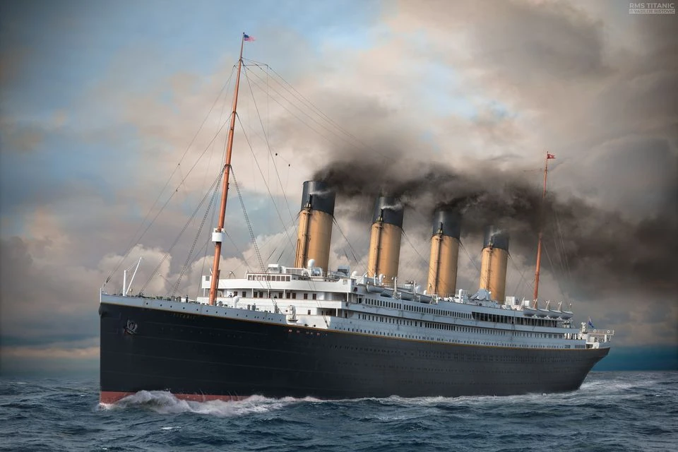 New Info-Dump/Review Series? | Fandom