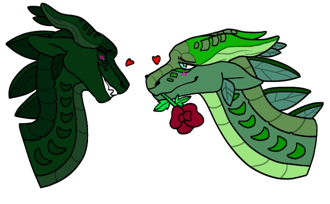 Ship Basefill #108 | Fandom