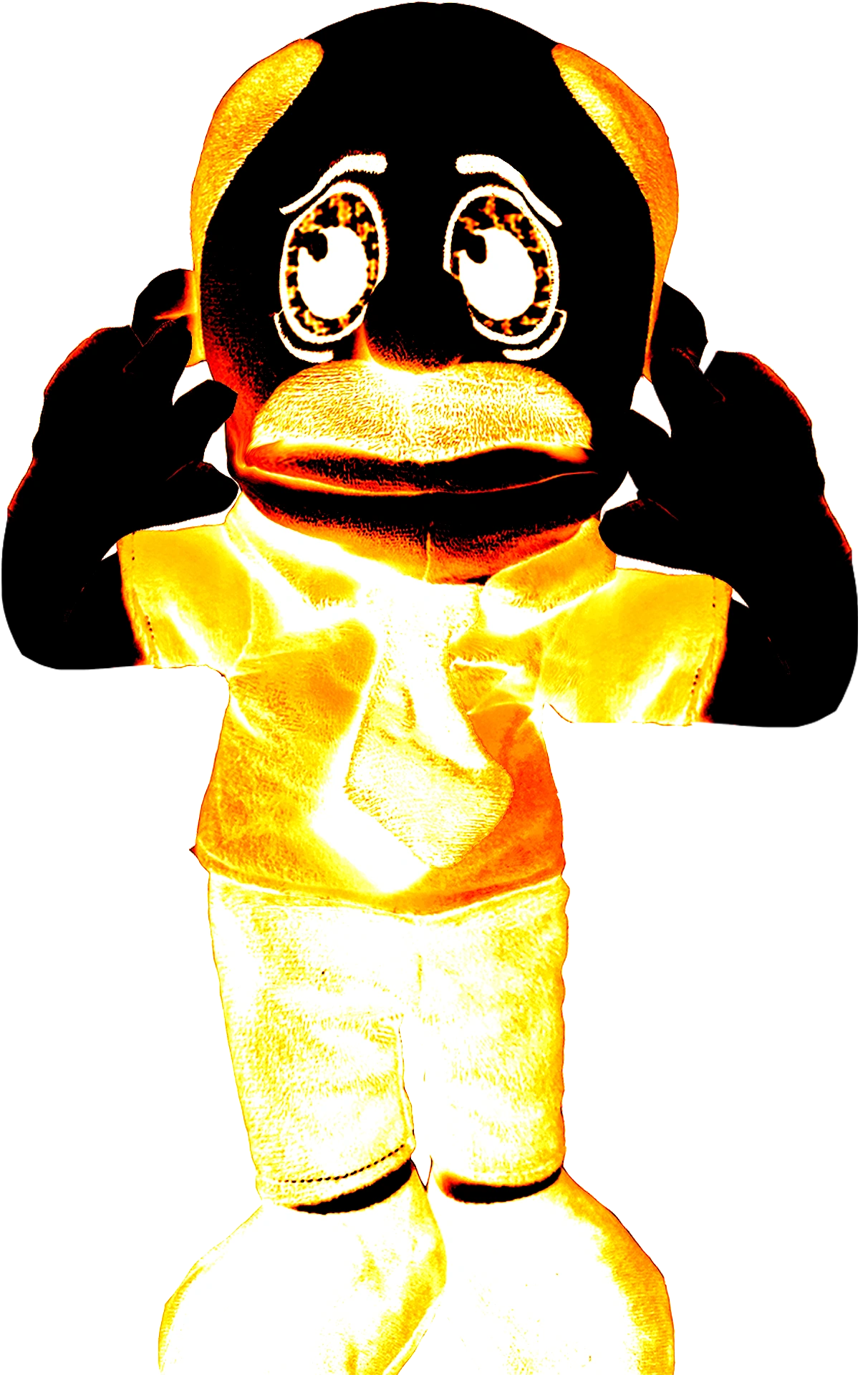 Topaz Alpha | Fandom