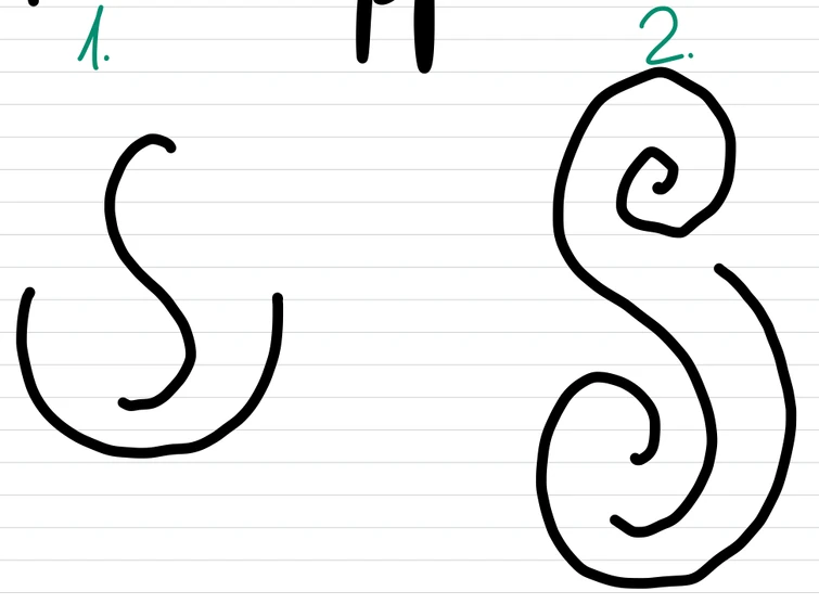 First spell I ever made and I hope it‘s good 😊 | Fandom