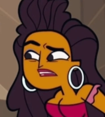 Which Anne Maria pfp do i use after a week of using Cody and Izzy? | Fandom