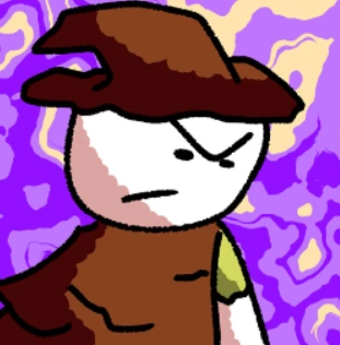 john pilgrammed | Fandom