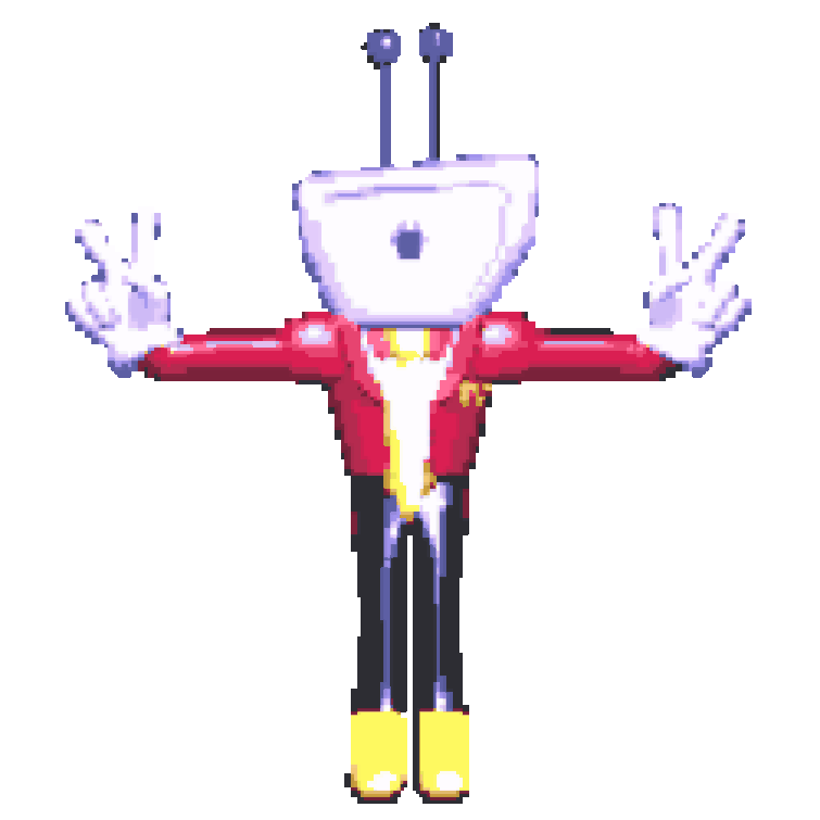 Discuss Everything About Deltarune Wiki | Fandom