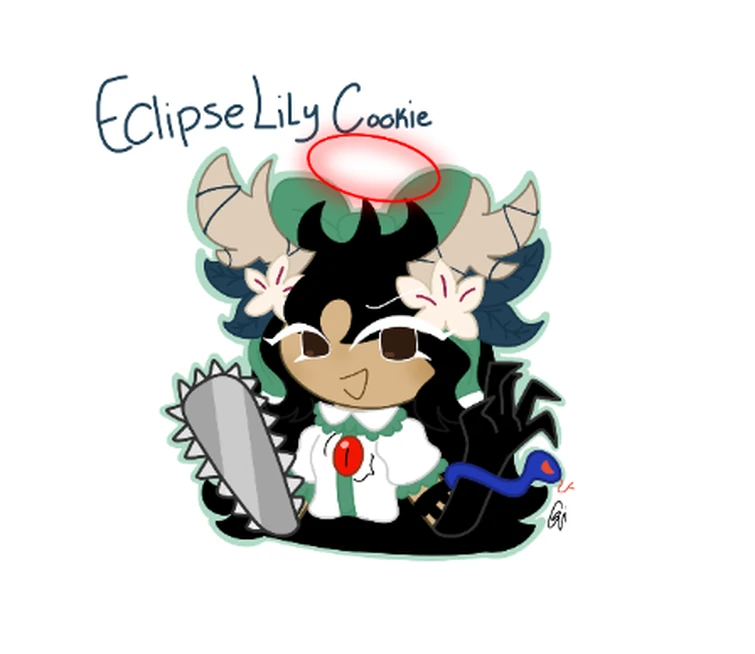 Fanarts!! :3 | Fandom