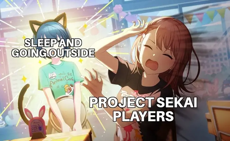 slep | Fandom