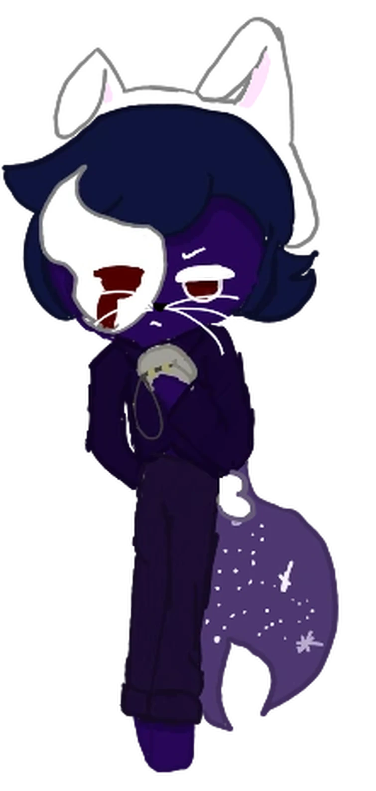 Discuss Everything About Cookie Run: Kingdom OCs Wiki | Fandom