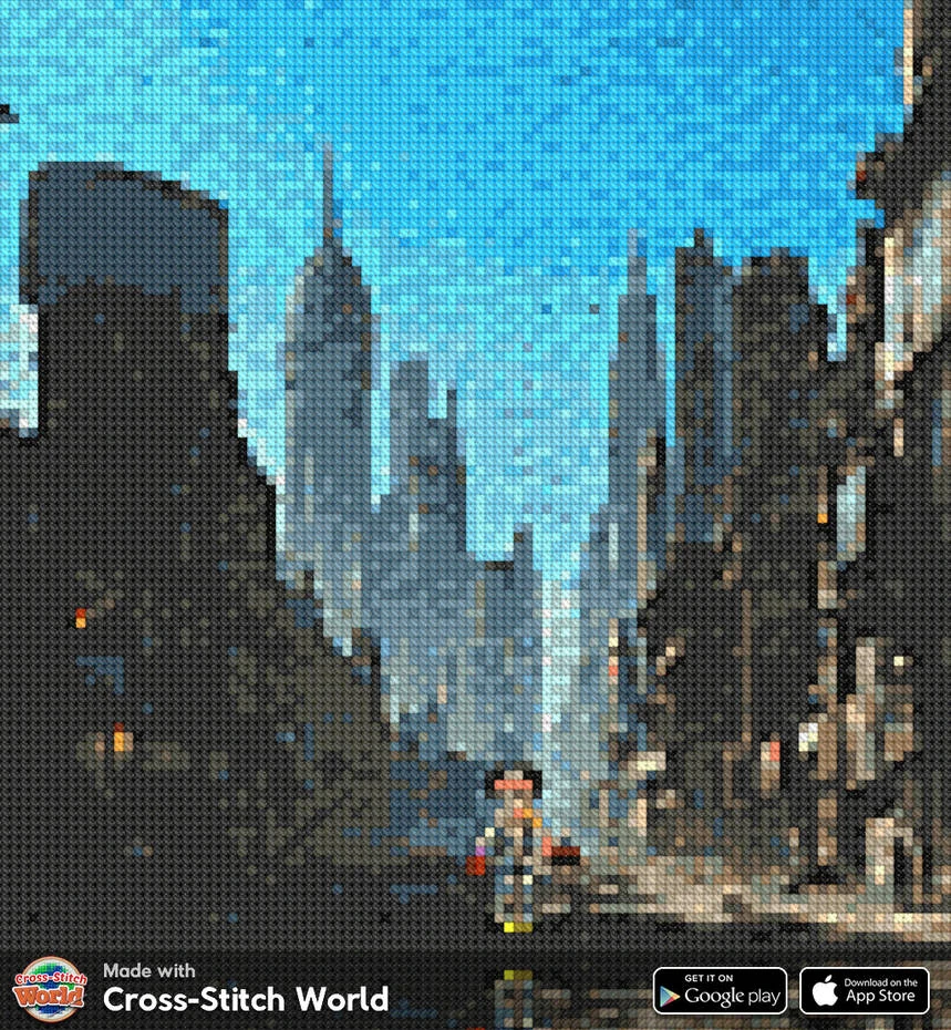 new post on deviantart.com | Fandom