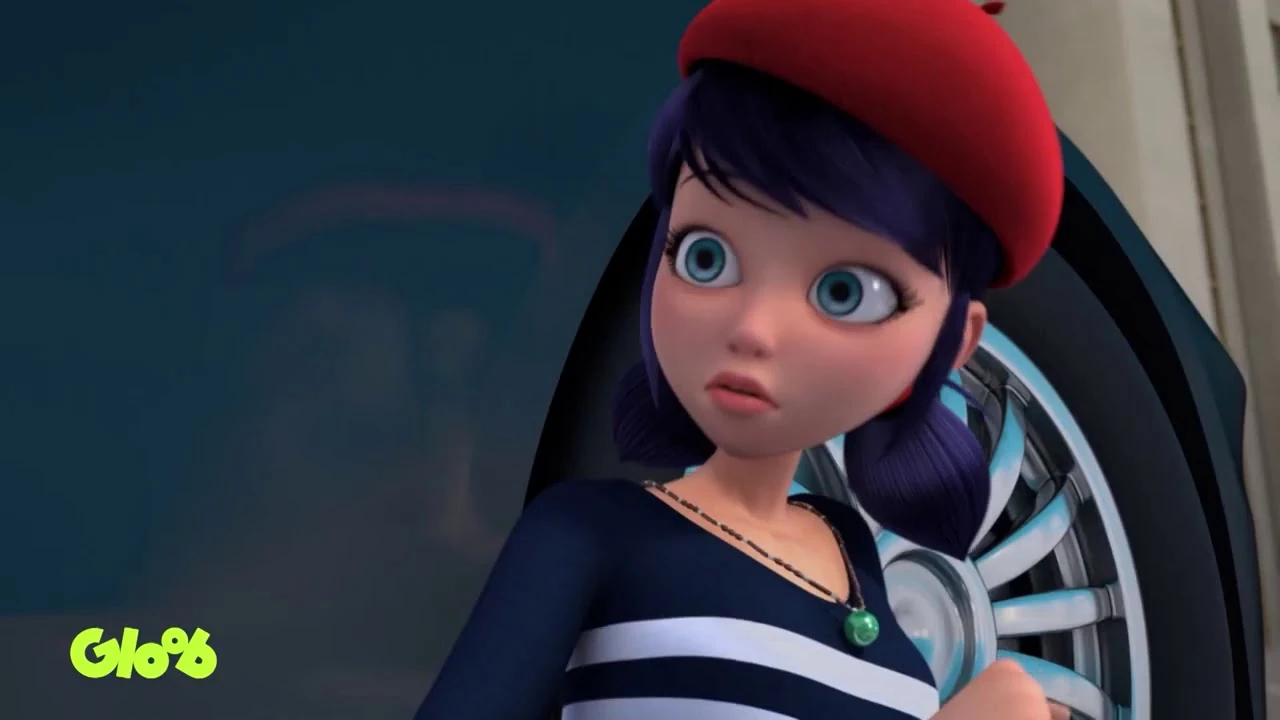 OMG!!!!! Reflekdoll spoiler | Fandom