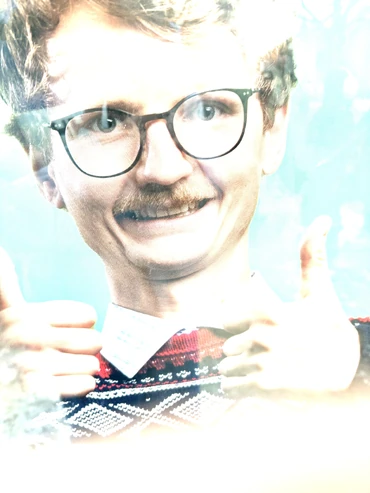 Ned flander | Fandom
