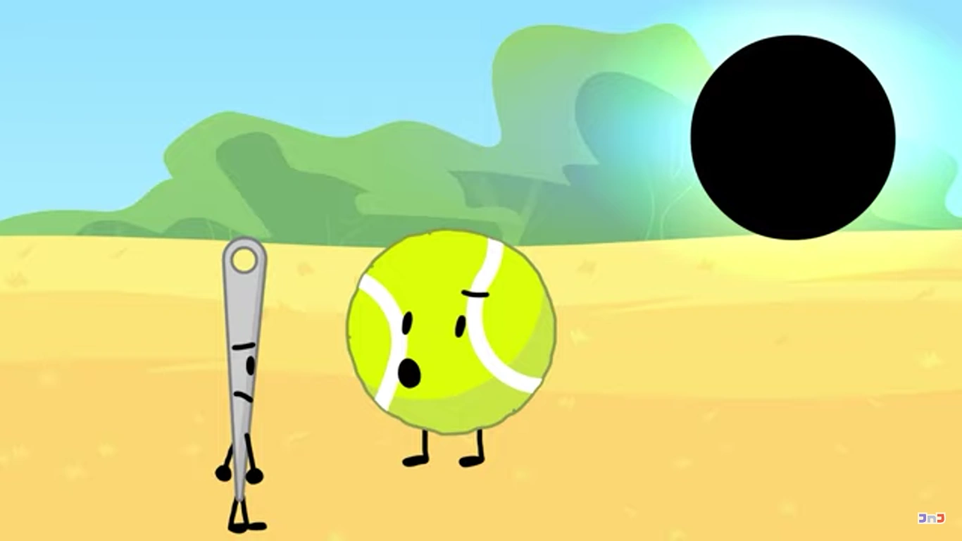 My TPOT 10 Screenshots | Fandom