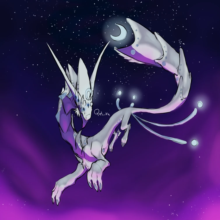 LF Any nm amaris | Fandom