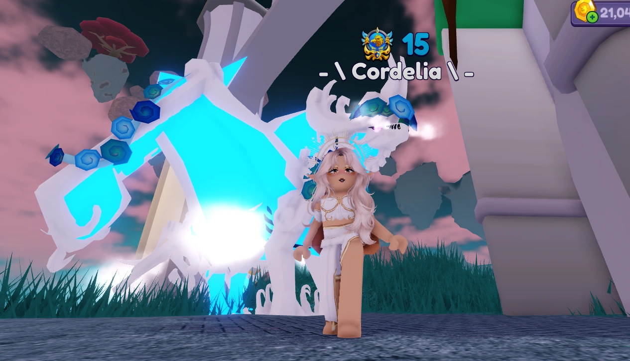 Hello, artists! ^^ | Fandom