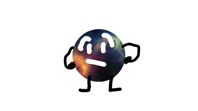 Discuss Everything About Object Cosmos Wiki | Fandom