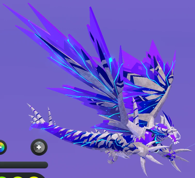 Rate These skins! | Fandom