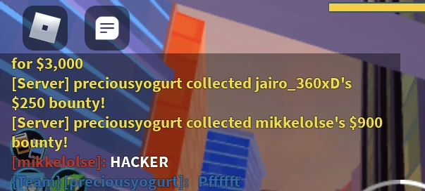 Mobile JB experience in nutshell | Fandom