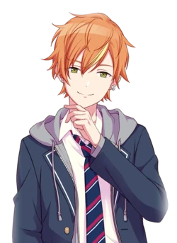 give me memes to turn into proseka memes | Fandom