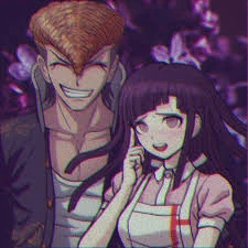 Rarepairs!! | Fandom