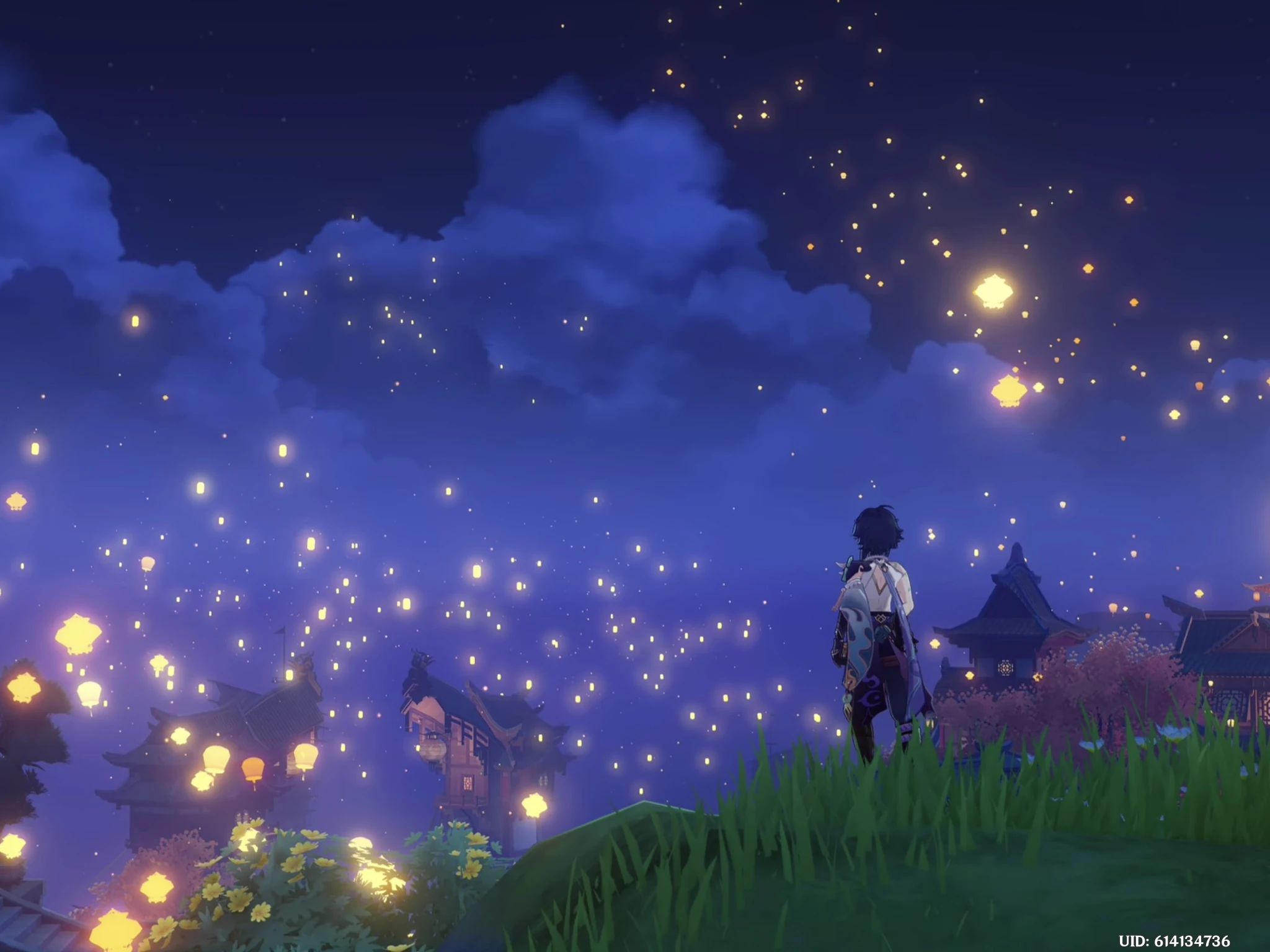 flashback time…pt 2! | Fandom